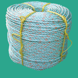 3/8" Hydropro Md/So Inside/Out Pot Warp | Friendship Trap Co.